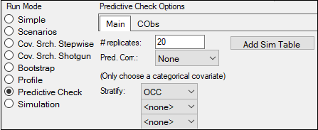 Modeling_circadian_rhythm_-_inter-occasion_variability_-_two_epsilons