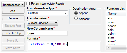 Fitting_PK_and_PD_data_and_using_a_simulation_run