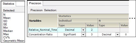 Comparison_Output_Examples