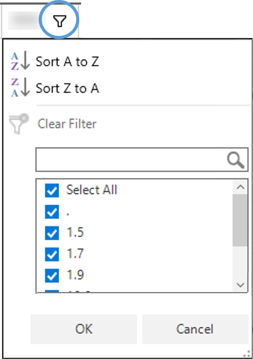 Filtering_a_worksheet