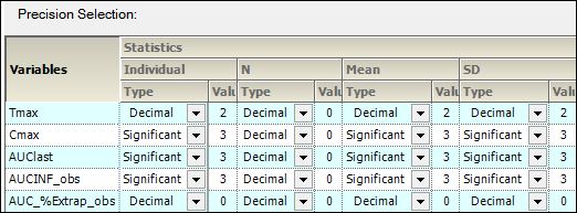 Analyte_Comparison