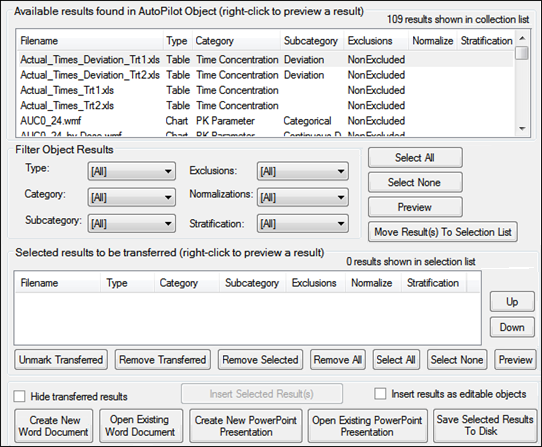 File_Explorer_user_interface File_Explorer_user_interface
