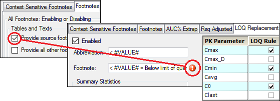 General_business_rules