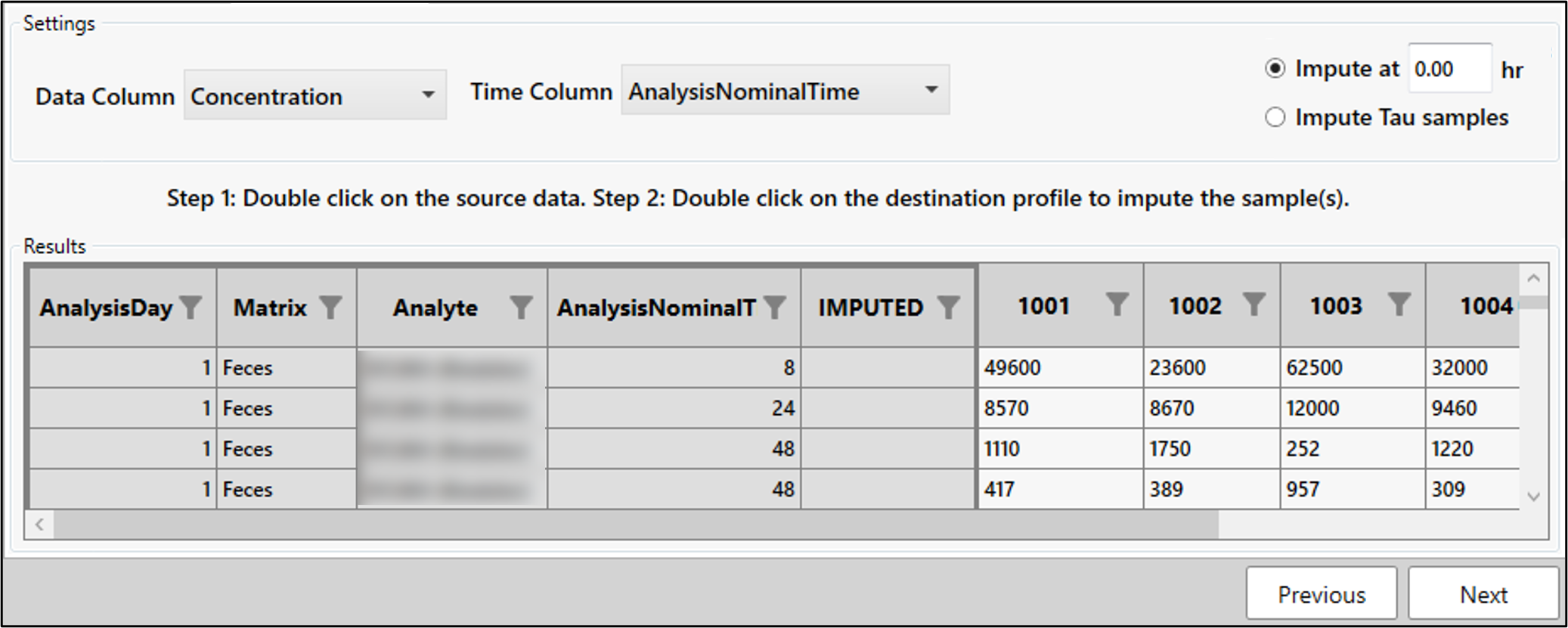 Duplicate_samples