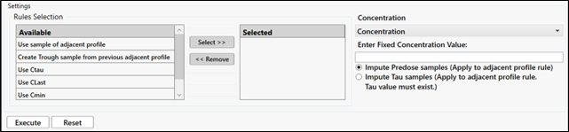Duplicate_samples