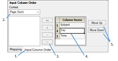 Output_Sort_Order_and_Input_Column_Order_tabs
