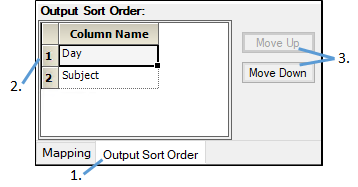 Output_Sort_Order_and_Input_Column_Order_tabs