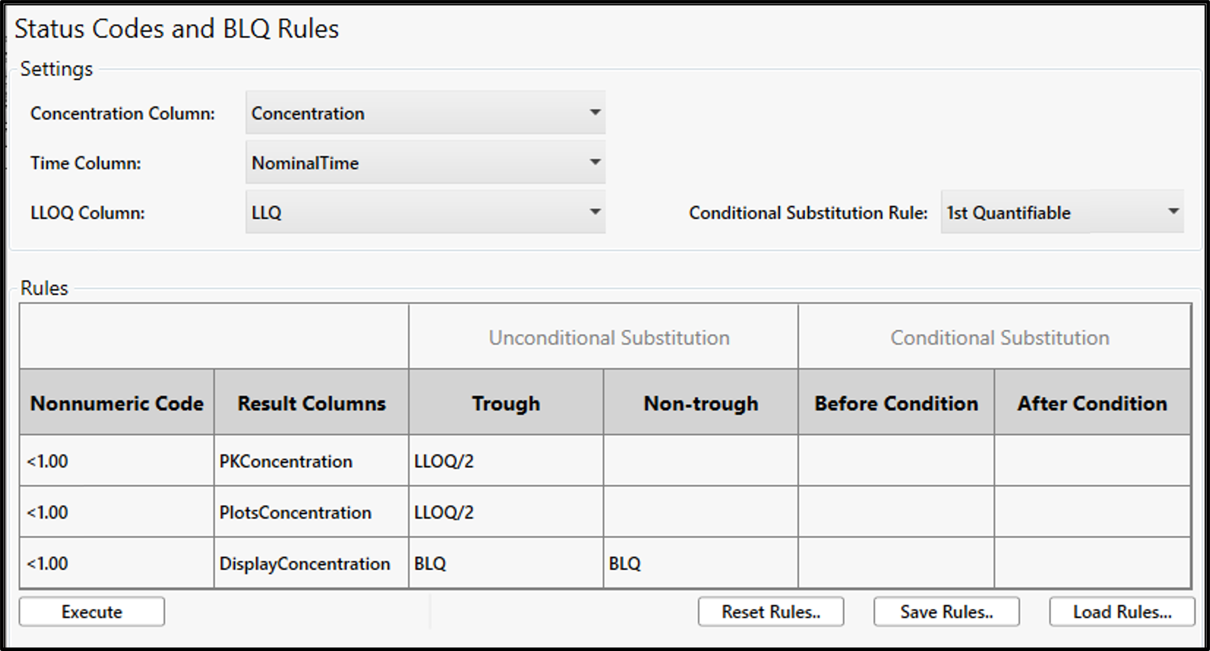 Set_status_codes_and_BLQ_rules