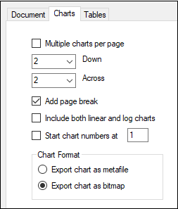 Exporting_to_Microsoft_Word