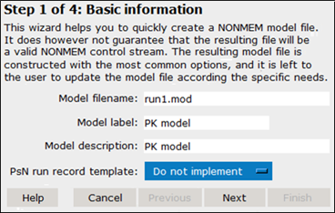 Create_a_NONMEM_PK_model_file_using_a_wizard