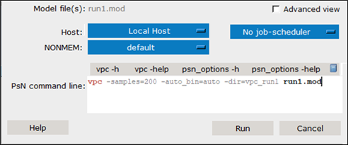 Generating_data_for_the_VPC