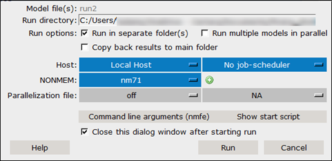 Using_NONMEM_through_nmfe