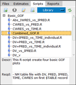 R_scripts_for_graphs_and_file_processing