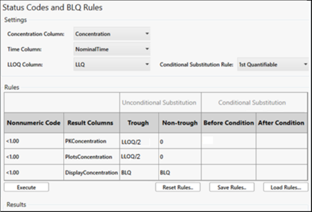 Set_status_codes_and_BLQ_rules