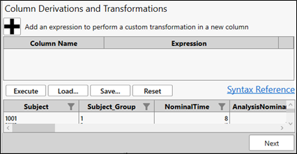 Define_column_derivation_and_transformations