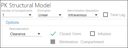 PK_Model